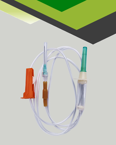 LifeFlow - Eurolife Healthcare Pvt Ltd.