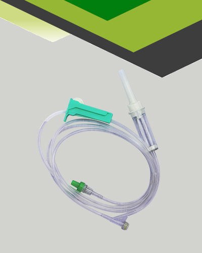 LifeFlow - Eurolife Healthcare Pvt Ltd.