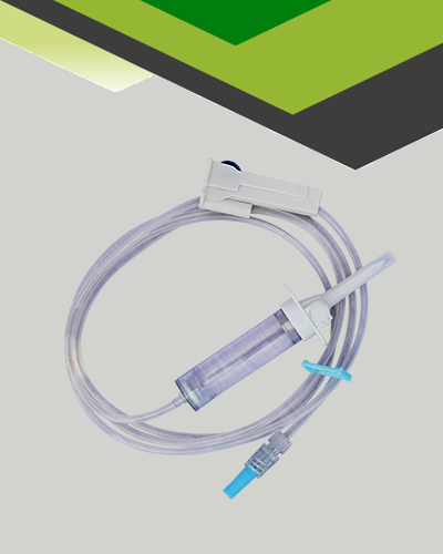 LifeFlow - Eurolife Healthcare Pvt Ltd.